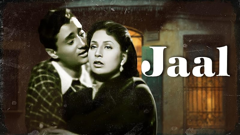 Remembering the Evergreen Hero: Dev Anand's Timeless classics to watch on SonyLiv, Prime Video ...