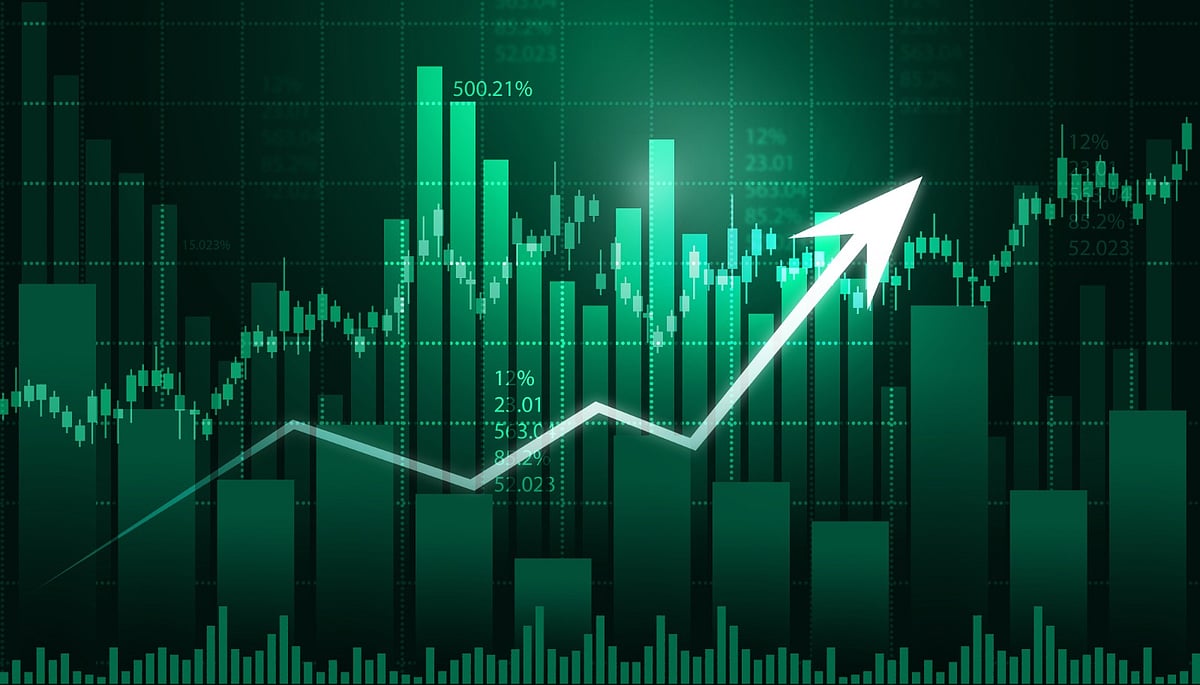 Dhariwal Buildtech files draft papers for Rs 950 cr IPO