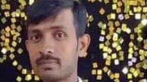 Leopard Attack Karnataka: Farmer Killed, Brother Injured