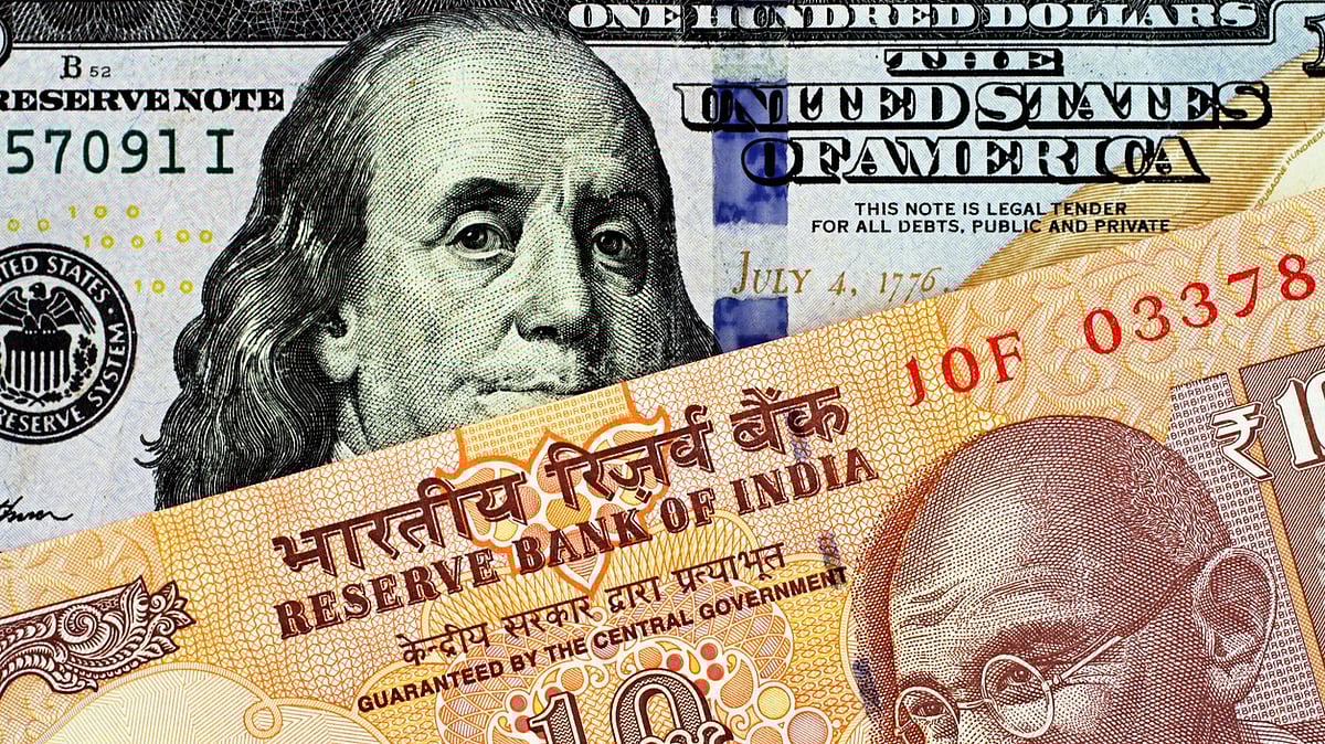 USD to INR - 1 US Dollar to Rupee Today, USD INR - Dollar to INR ...