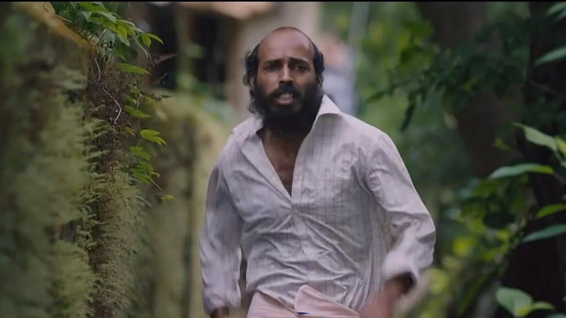 Kannada Novel Adaptation: Jugari Cross to Film