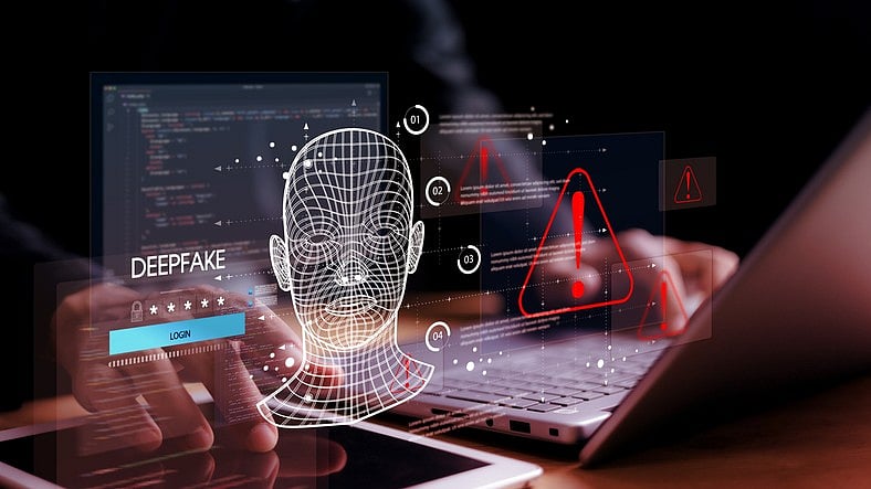 AI Misuse Rules: Amendments to Enhance IT Guidelines