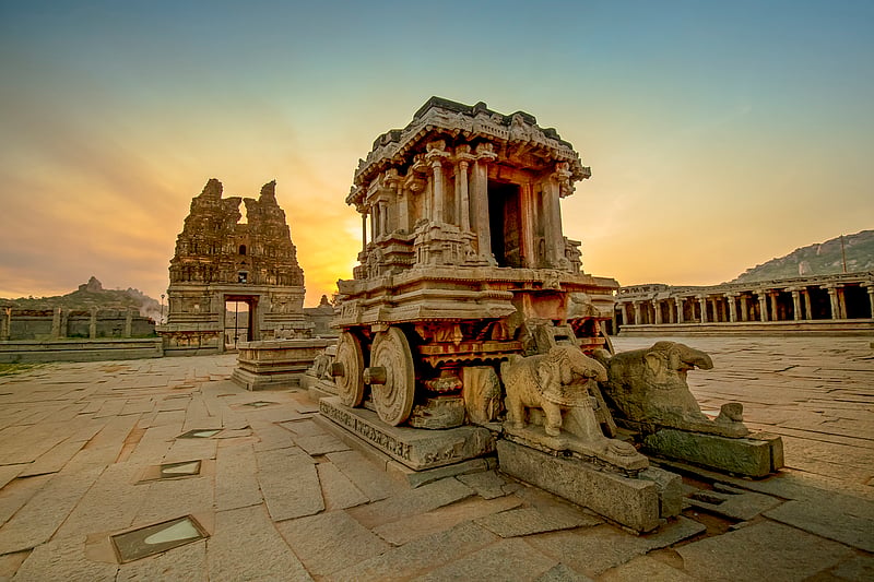 Kannada Dialects: Celebrating Karnataka's Linguistic Diversity