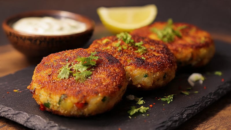 Top 10 Indian Street Foods | Indian Cuisine: Golgappa to Vada Pav and ...