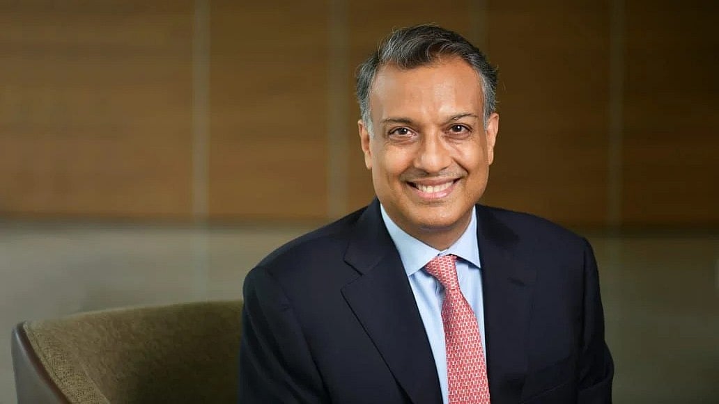 India to Build Fully-Domestic Solar Manufacturing Chain in 2–3 Years ...