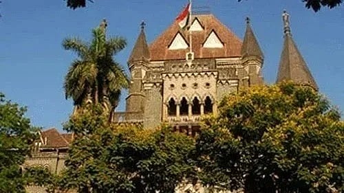 Bombay High Court: Notice to cops on UK-based YouTuber FIR