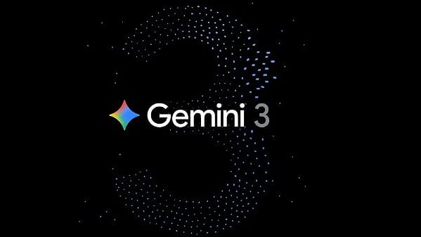 Google Update Gemini 3: Advanced Gen AI capabilities unveiled