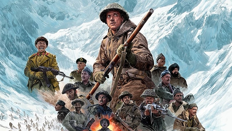 Film Guide Real-Life Movies 2025: Top True-Story Films