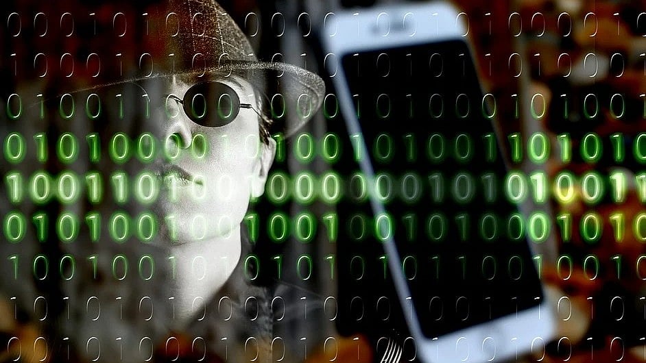 Mobile Fraud Alert: Protect yourself from the phone number change scam