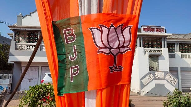 Delhi MCD Bypolls: BJP Wins Majority but Loses Ground in Key Wards; Congress, Forward Bloc Gain