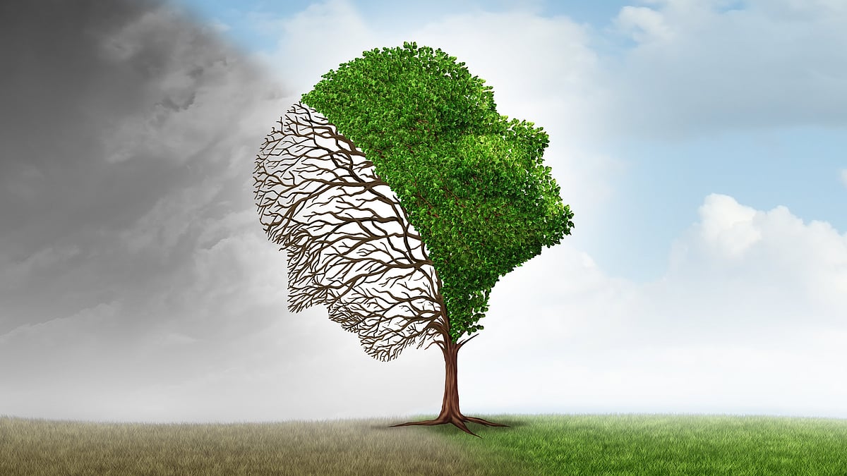 Seasonal Depression: Understanding SAD and Its Impact