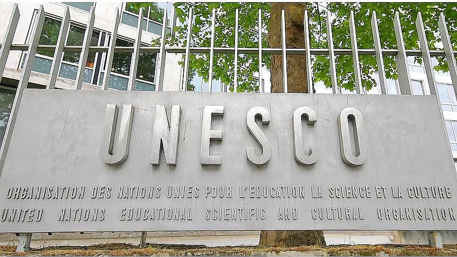 UNESCO ICH Update: 67 Global Nominations Reviewed in India