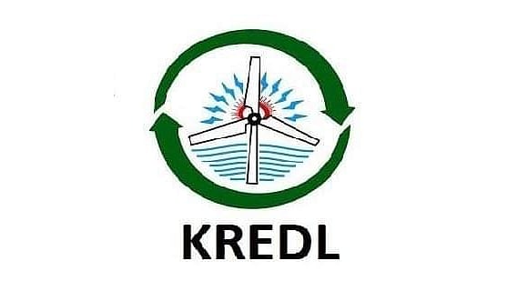 Energy Conservation: KREDL Wins National Award 2025