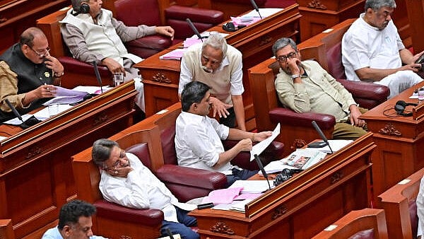 Karnataka Social Boycott Bill: Stronger Than Maharashtra, Enforcement ...