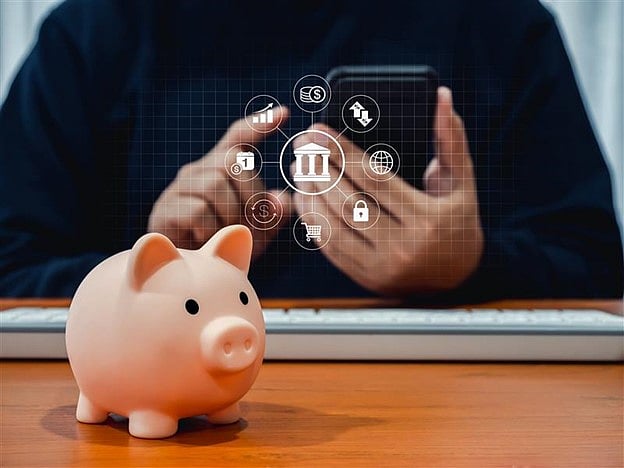 Why NRIs Should Have Both NRE and NRO Accounts: Key Benefits Explained