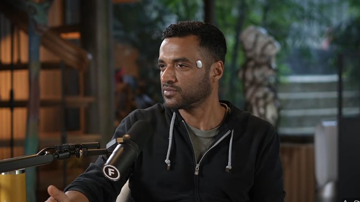 ‘More organised, less chaotic’: Deepinder Goyal urges ex-Zomato staff ...