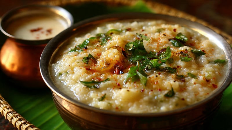 Pongal Dishes: Must-Try Traditional Dishes for Pongal 2026