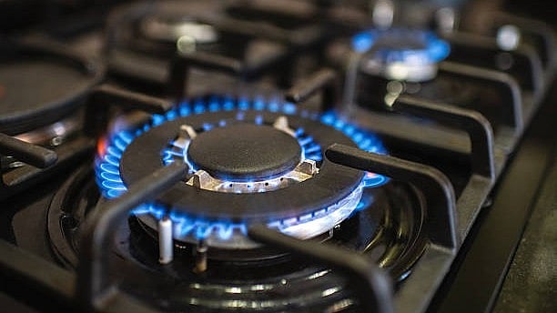 Clean Cooking India: Biogas & Electric Stoves Cost Efficient
