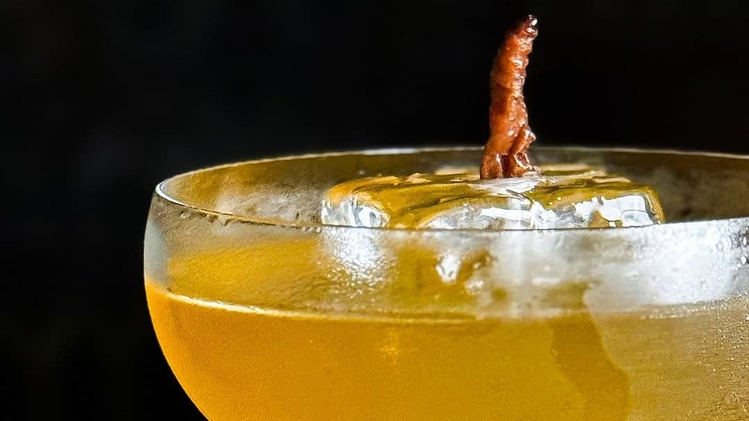 Why Umami Cocktails Are Stirring Up India’s Bar Scene