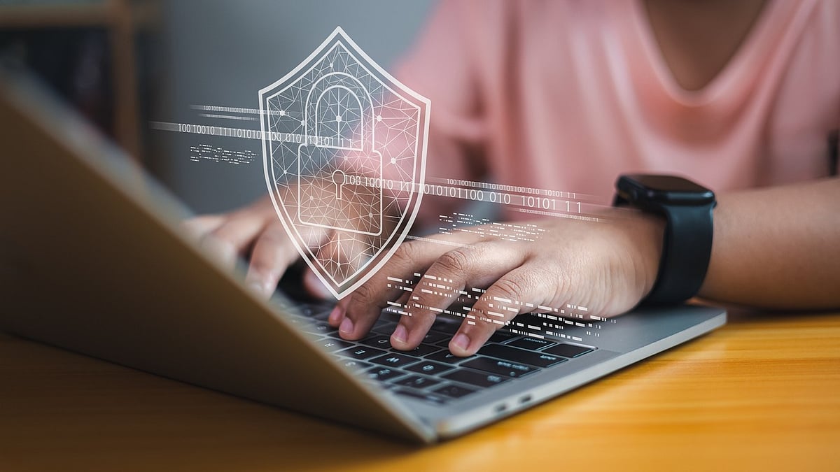Cyber Safety Protocol: Kerala unveils AI-era guidelines for students