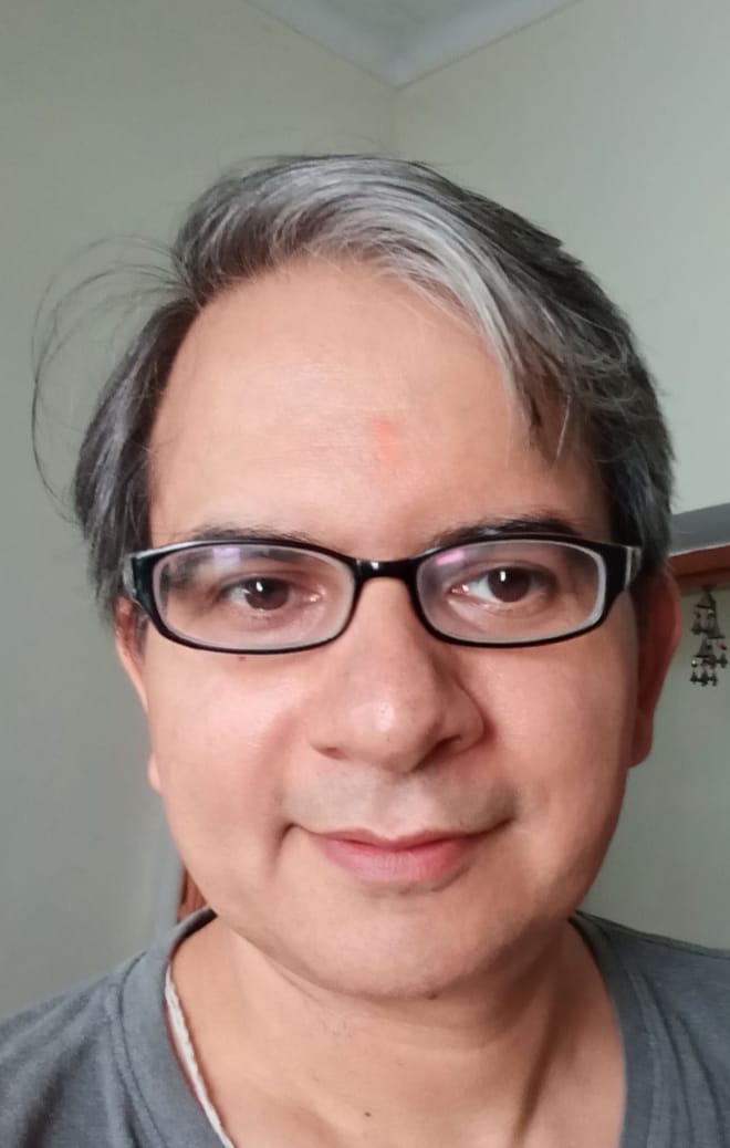 Time-Bound Probe Exception, Not Rule: Supreme Court