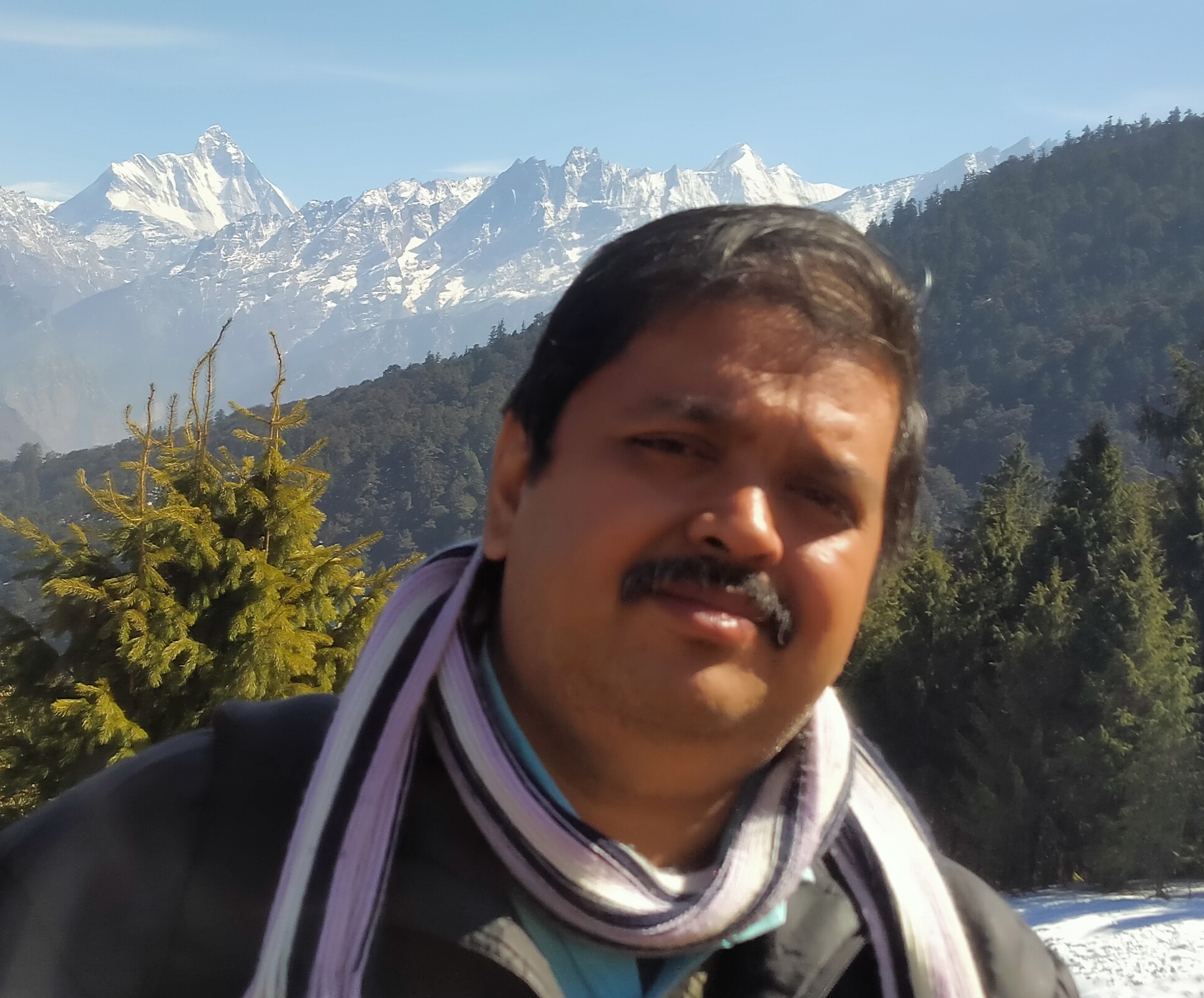 Uttarakhand govt cancels Kawad Yatra 2021 due to Covid-19 pandemic