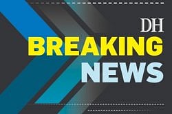 News Highlights: Huge explosion, followed by fire, occurs at Deepak ...