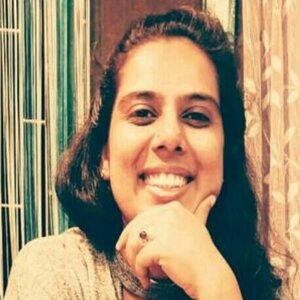 AAP is a renewed force after Punjab elections: Karnataka convener ...