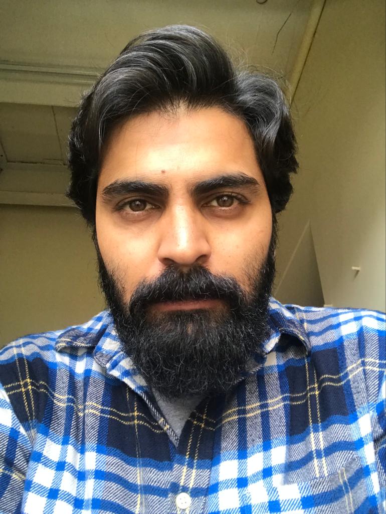 Karnataka SSLC Results: CM Orders Action Over Poor District Pass Rates