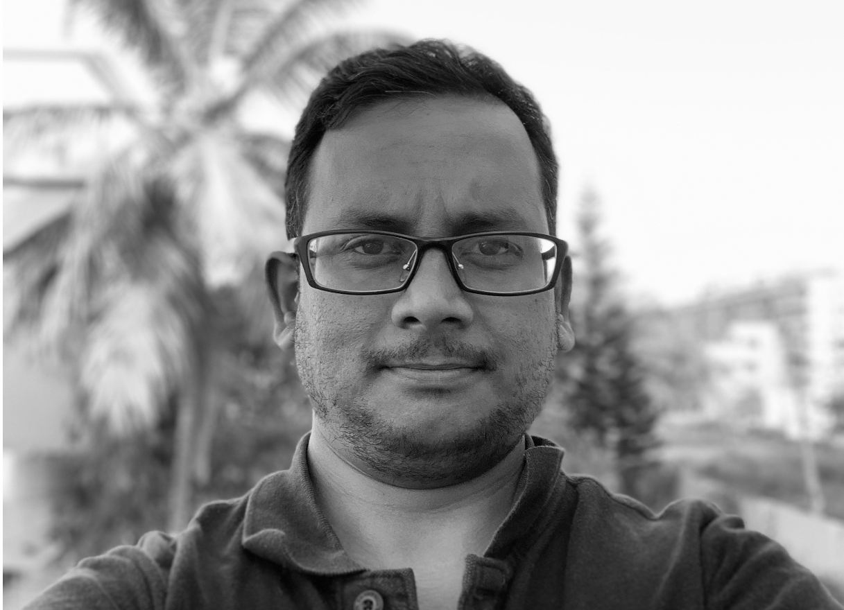 Google launches Emergency Location Service on Android in India