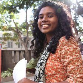 How women have upped their game at UPSC table