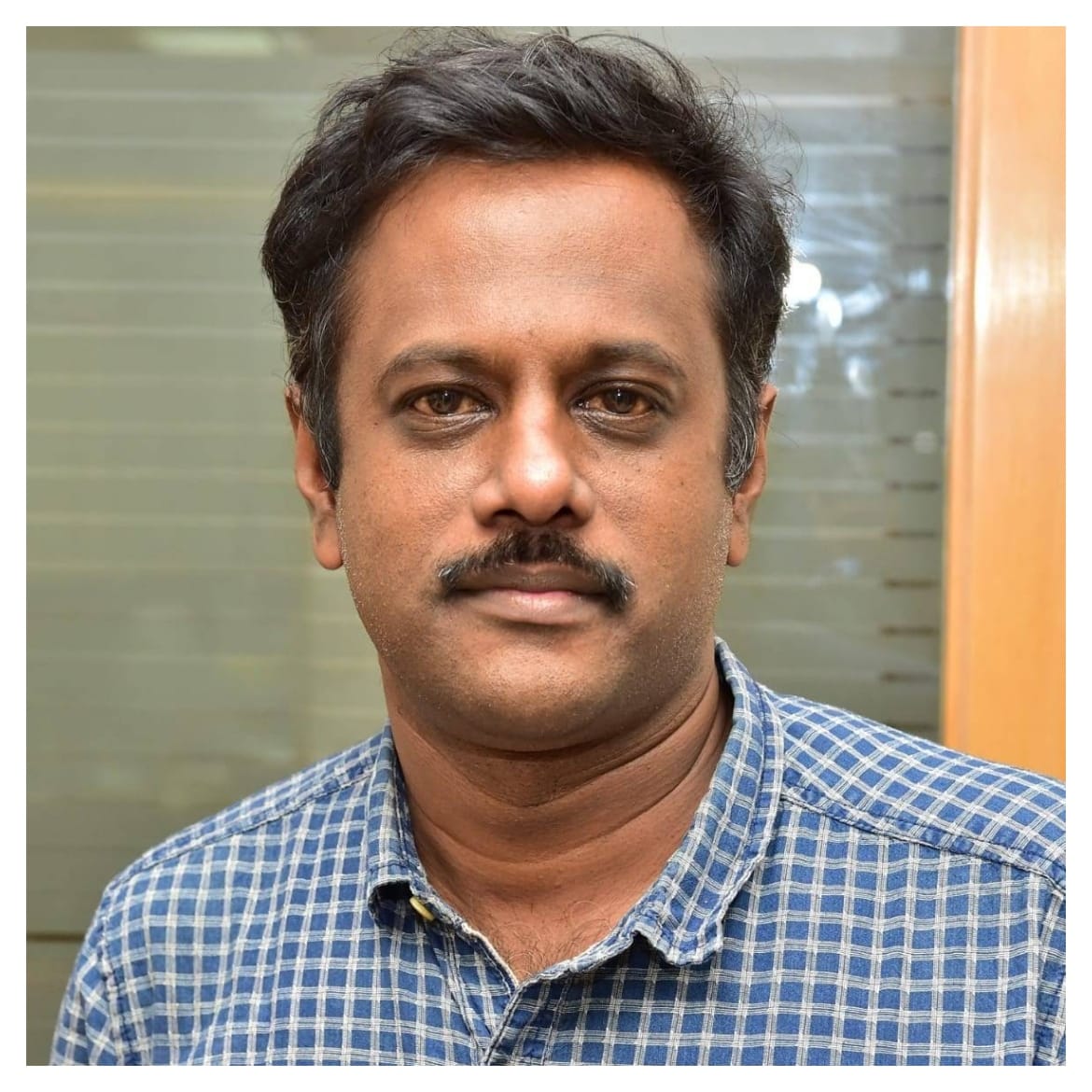 Govt bans Jammu and Kashmir outfits JKGF and KTF for terror acts