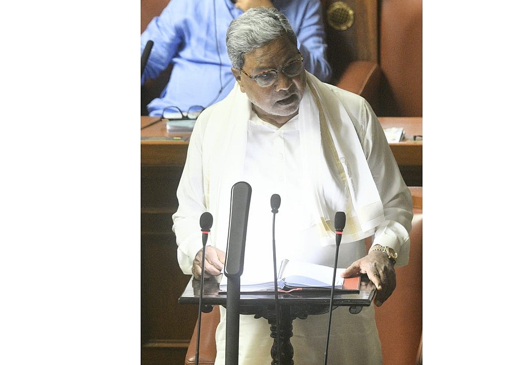 Karnataka Budget 2023 highlights: Govt increases excise duty on Indian ...