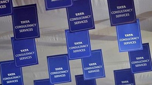TCS bags contract to redesign, build new version of govt's GeM portal