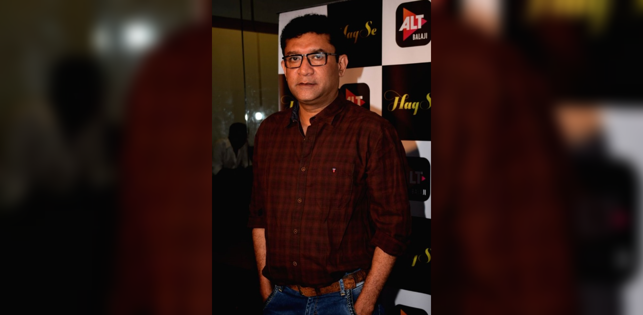 Zoya Akhtar to Deepa Mehta: Do you know the digital debuts of these ...