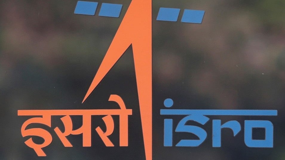 ISRO, SCL develops 32-bit Microprocessors for space applications