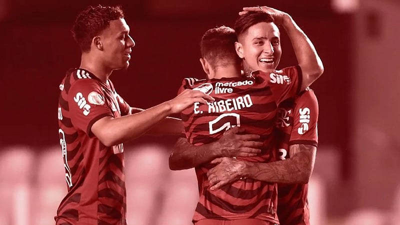 World’s most viewed live-stream on YouTube: ISRO Chandrayaan-3 tops the ...