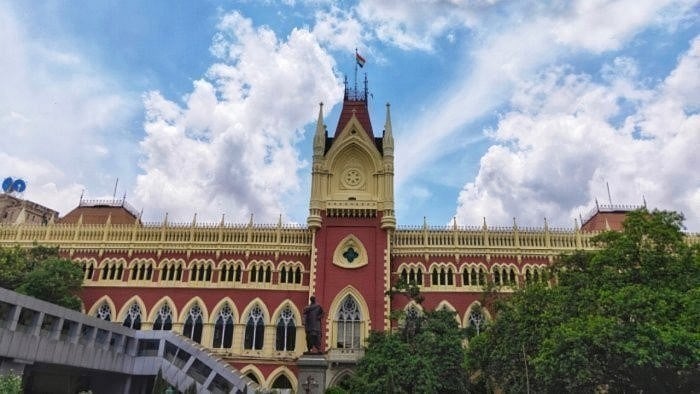 Kamduni gangrape-murder: HC acquits death penalty awardee, commutes ...