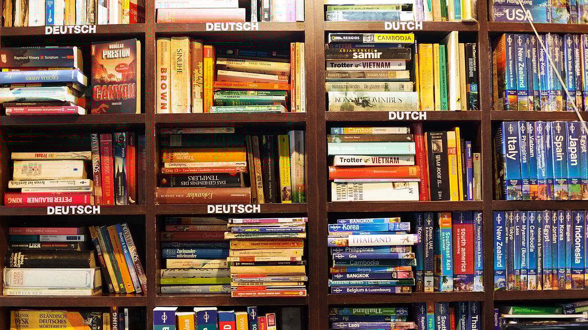 Rural libraries in Karnataka to remain open for eight hours