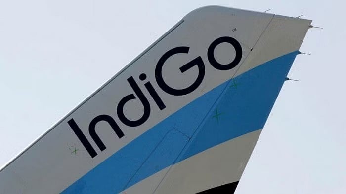 Indigo news: IndiGo evaluates honorific 'Mx' for internal candidates