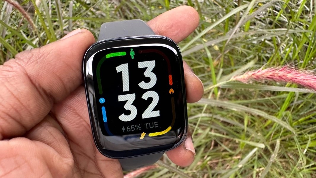 Redmi Watch 3 Active review: Reliable budget smartwatch