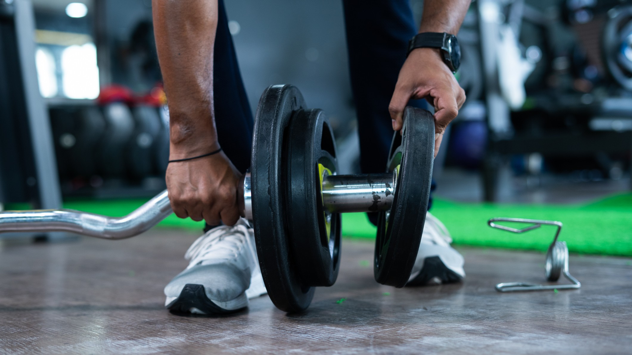 5 powerful ways to improve heart health