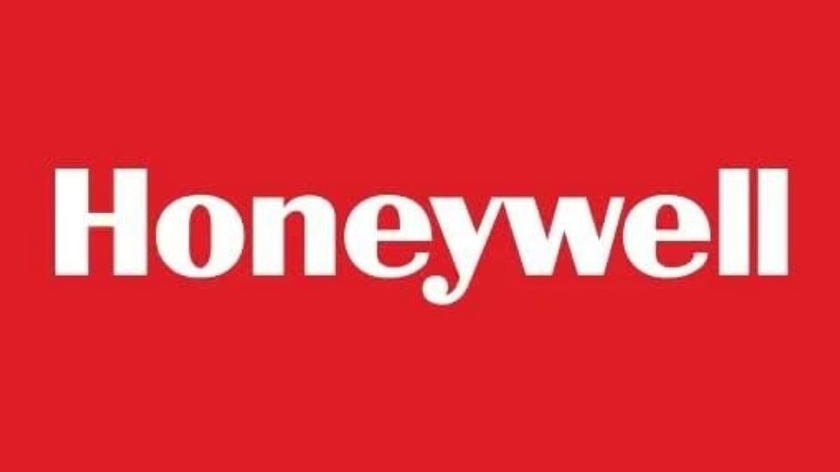 Drones and air mobility next big bets: Honeywell India President Ashish ...