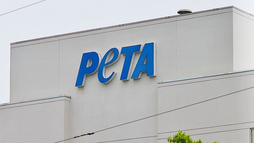PETA highlights absence of sexual violence provision against animals in ...