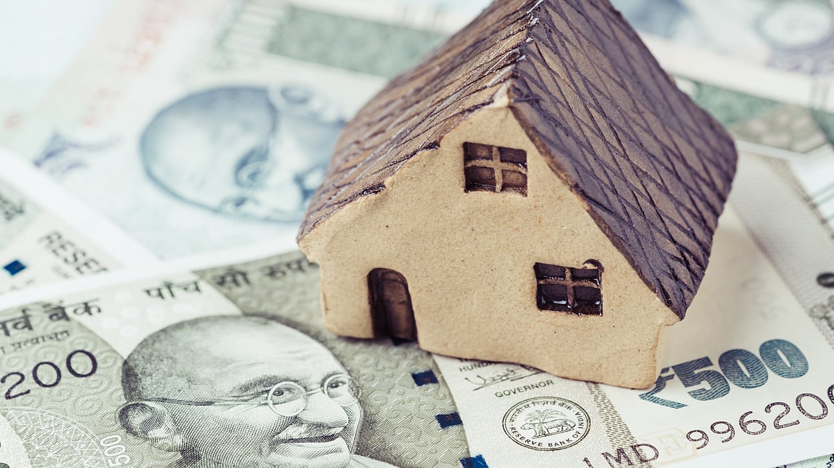 Release property documents in 30 days of loan repayment: RBI to banks