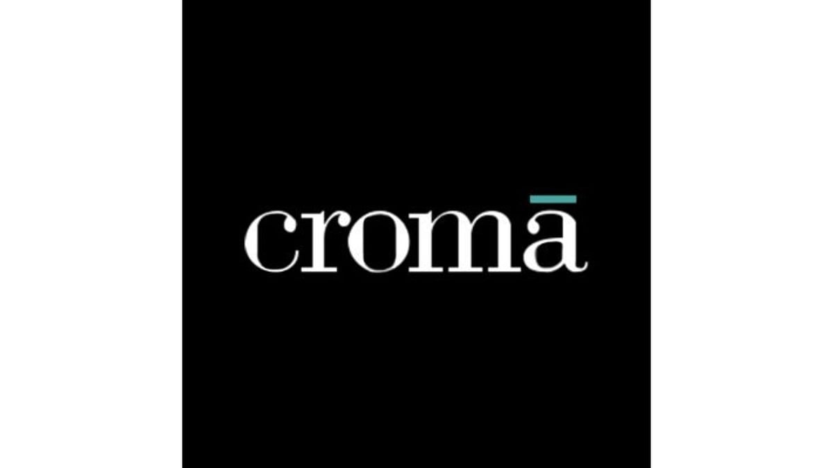 Will extend full cooperation in probe, says Croma over thrashing of ...