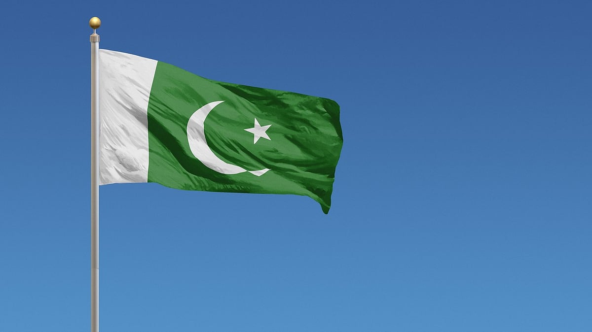 Pakistan has 170 nuclear warheads, may increase it to 200 by 2025 ...