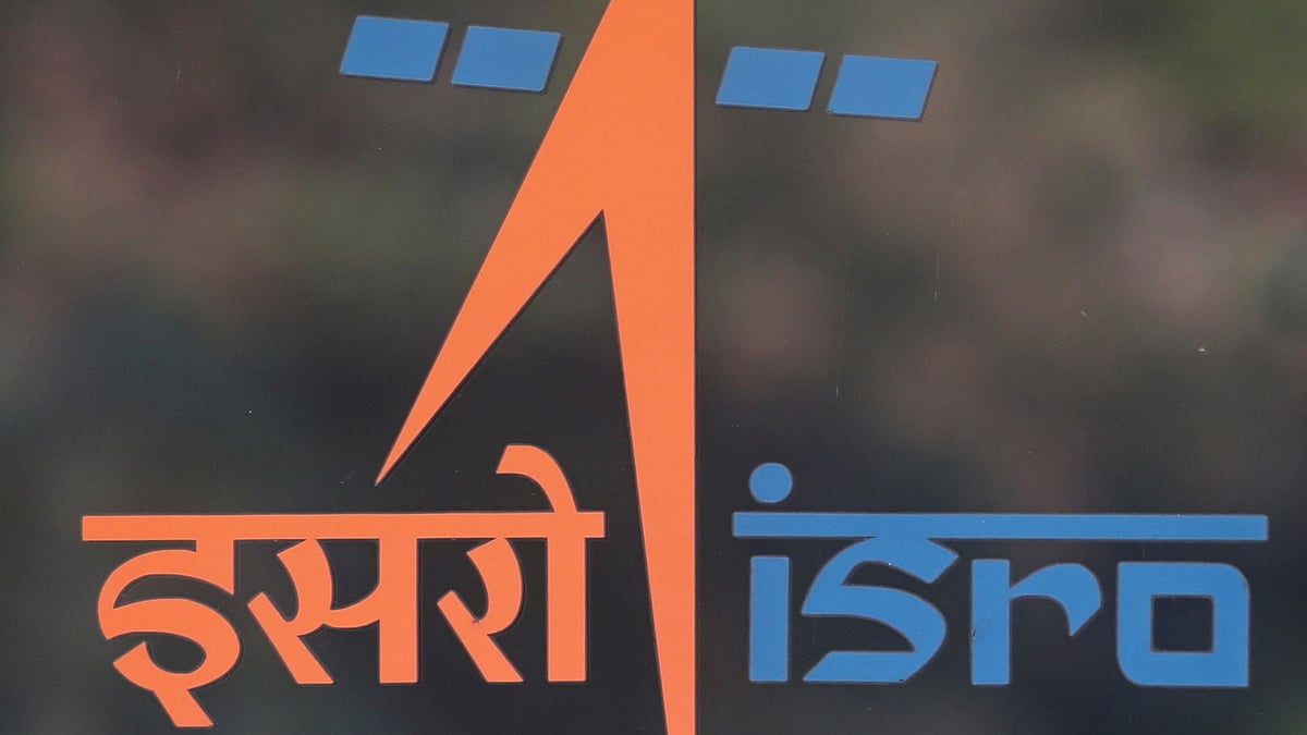 ISRO to demonstrate docking of satellites in space in January, launch ...