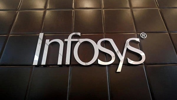 Infosys says US unit hit by cyber security event