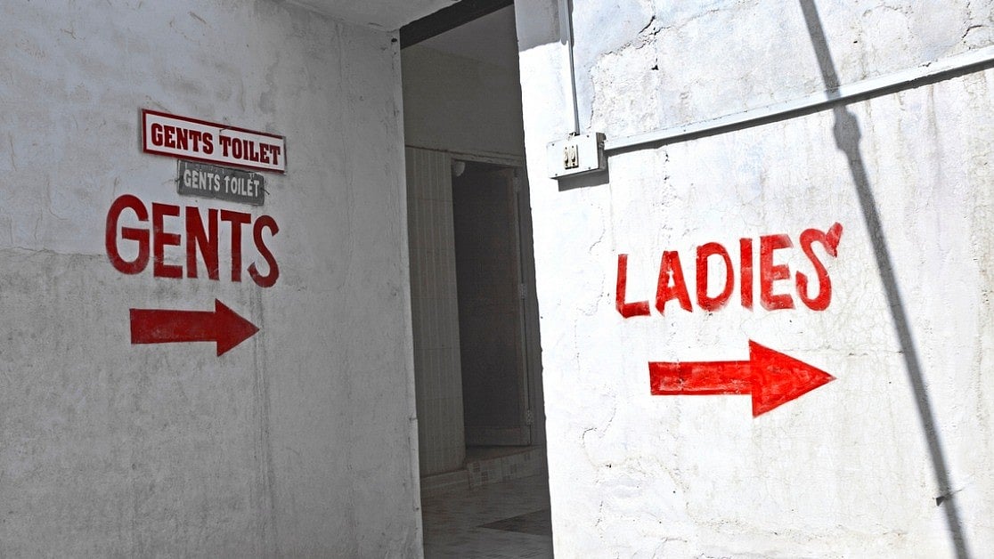 Sanitation Milestone India: 80% Villages Achieve ODF Plus Model Status